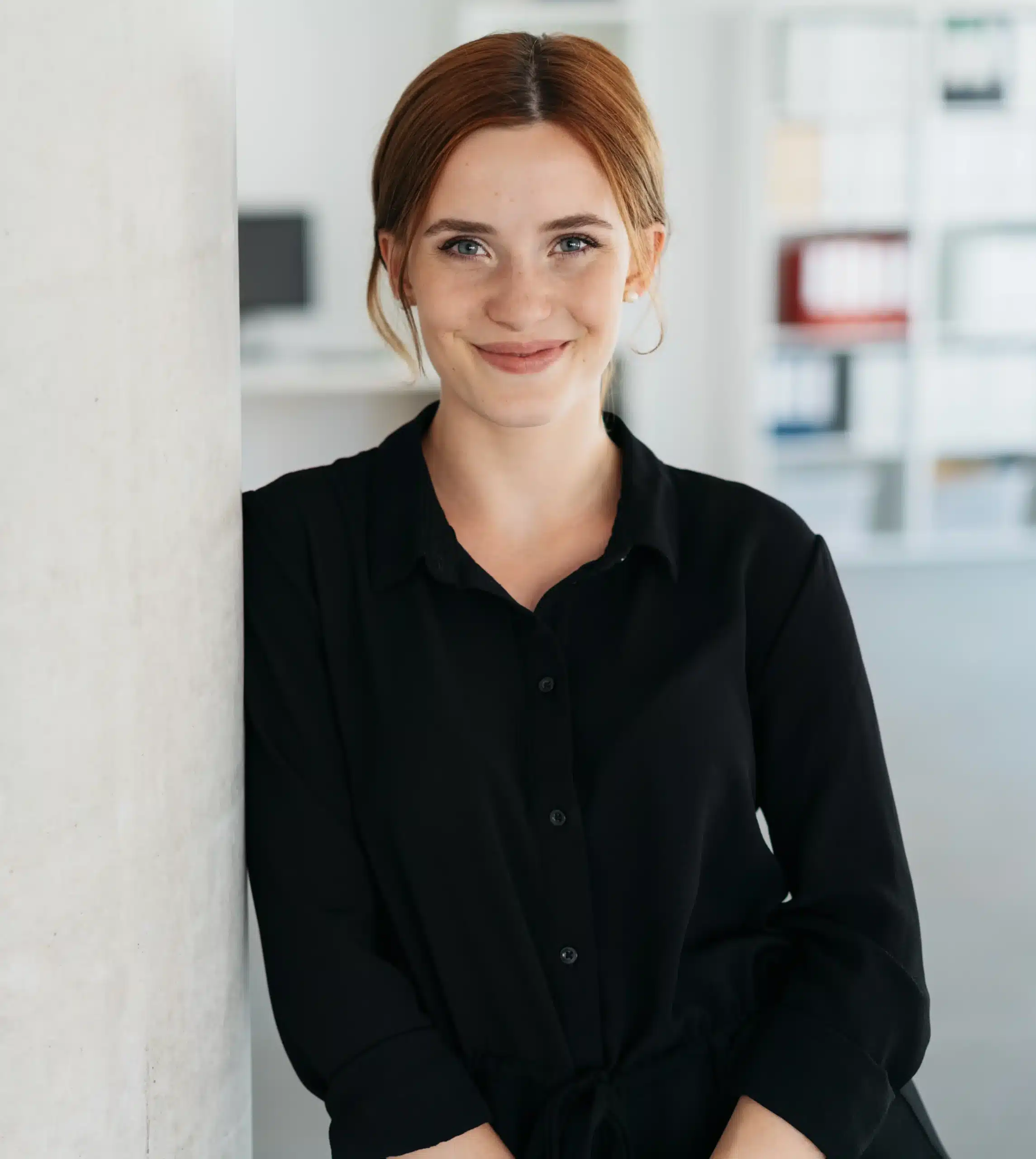 Recalibrating 2026: New Goals Are Good but Don’t Set Yourself Up for ...